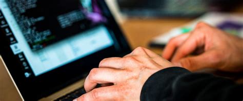 Cybersecurity Software Open Source Tools Supply Chain Attacks