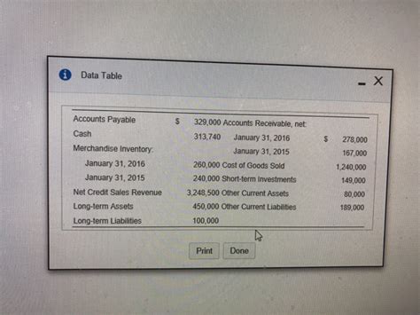 Solved Homework Week 5 Chapter 08 Exercises Save Score 0