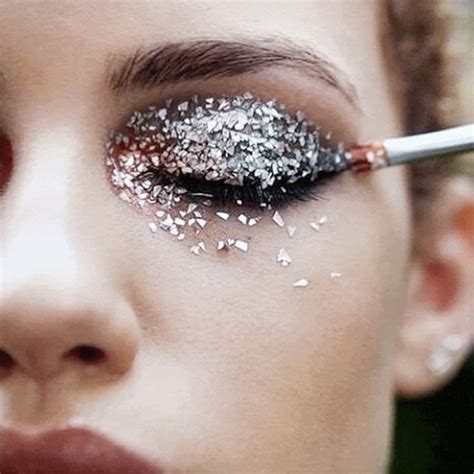 70 S Disco Makeup Looks Mugeek Vidalondon