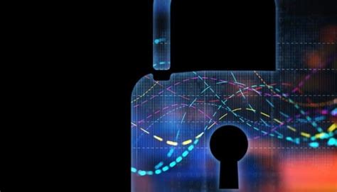 how to use windows 10 dynamic lock to secure your pc