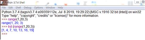 P015 파이썬의 난수 Choice 함수 Choice” Function For Random Number Of Python 네이버 블로그