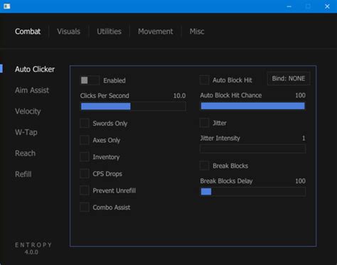 Develop An Application Using Winforms By Brianwalker Fiverr