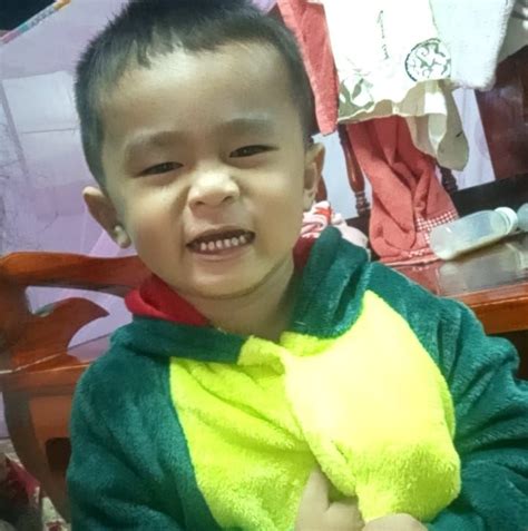 ทายภาพปริศนา 4 พยางค์ ของขวัญ บ้านแม่สุ Diy ง่ายนิดเดียว Facebook