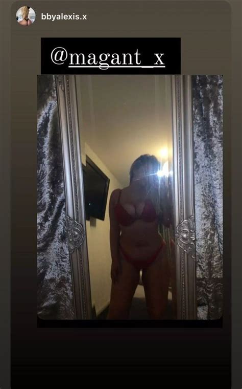 Magan Todd Nude Porn Pictures Xxx Photos Sex Images 4067038 Pictoa