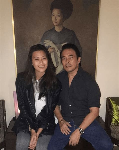 Meet Regina Dee Michelle Dee S Grandma Pep Ph