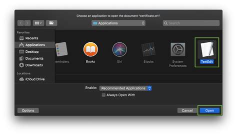 Apache Ssl Certificate Installation 1byte1byte