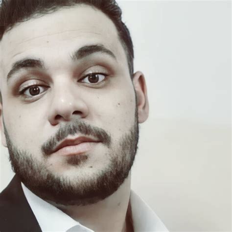 Mohamed Elsayed Universiti Kebangsaan Malaysia Ukm Department Of Civil And Structural