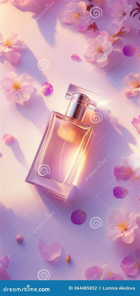 Minimalist Lifestyle Simple And Restrained Living Practice