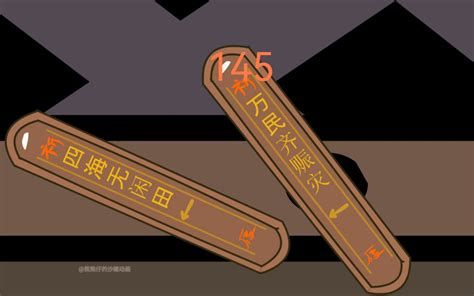 生肖造神日记145灾厄里不屈的春夏秋冬 熊熊仔的沙雕动画 熊熊仔的沙雕动画 哔哩哔哩视频
