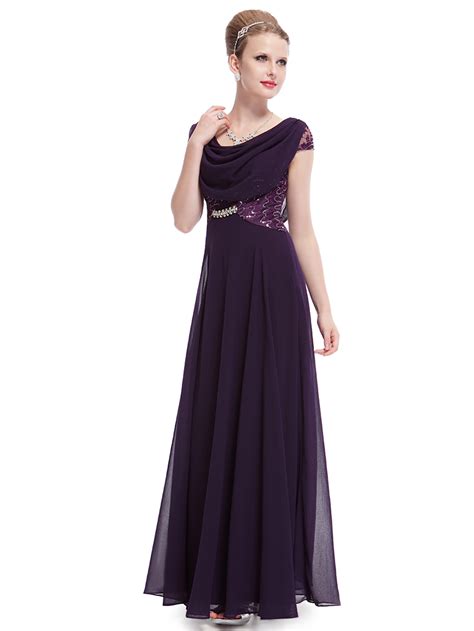 Macys Wedding Dresses For Bride