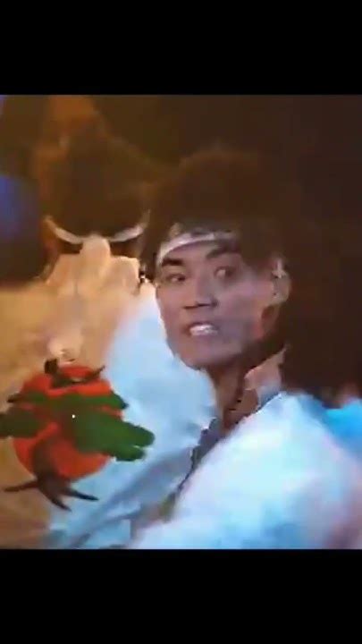 افرین🤙 Youtube