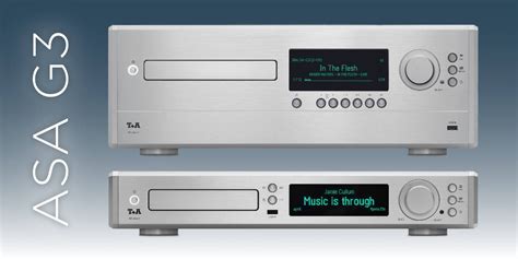 T A MP R G Und MP R G Neue Software