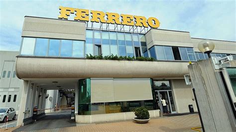 Modello Eas 2022 Editabile In Pdf Gratis Partitaivait