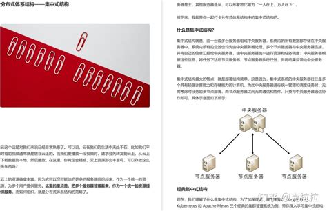 本科学历 3面美团 Java后端岗 知乎
