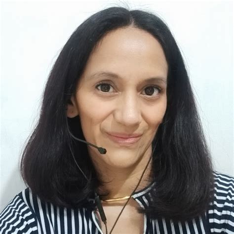 Socorro Alvarez Youtube