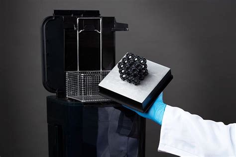 Best In Class 3d Printers Formlabs