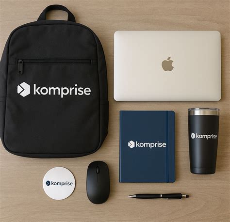 Sdet Interview Questions By Komprise Sandeep Yadav Posted On The