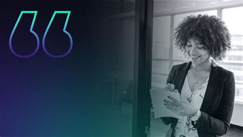 Curso De Programação Em Mql5 Império Dos Bots