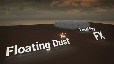 Ucreate Gothic Cathedral Asset Flippednormals