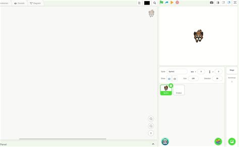 Creaticode Xo Ai Assistant Explain To Me Creaticode Scratch Forum