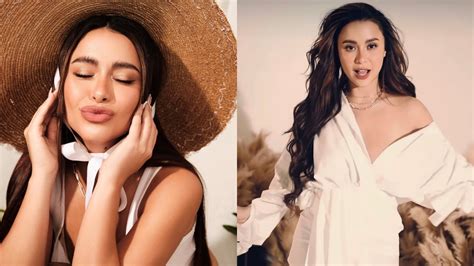 Yassi Pressman On Hosting House Parties Drinking Responsibly Pepph