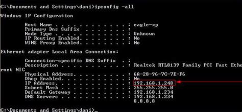 7 Cách Lấy địa Chỉ Ip Máy In đơn Giản Và Nhanh Nhất Thiết Bị Mạng Giá Rẻ