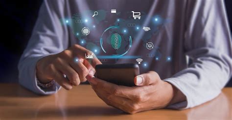 Safely Eject To Protect Your Data DriveSavers