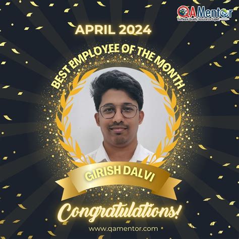 Dheenadhayalan Vadivel On Linkedin Well Deserved💐💐💐