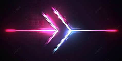 Stylish Tech Visuals Background Images Hd Pictures And Wallpaper For Free Download Pngtree