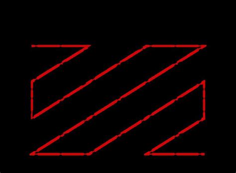 context adaptive variable length coding alchetron the free social encyclopedia