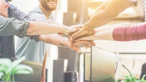 МенторМейт се присъединява към каузата на Подкрепи бг Mentormate