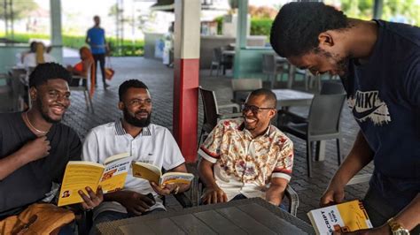 Solomon Eseme On Linkedin Javascript 21 Comments