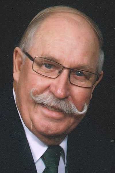 Archie E Crum 1941 2025 News Sports Jobs The Vindicator