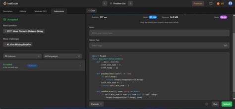 Aditya D On Linkedin 25daysofcodewithscaler Github Codechef Scaler Scaleracademy