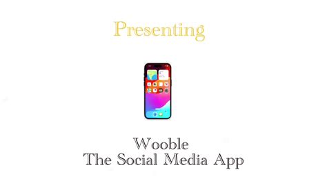 Chetan Singh Rajput On Linkedin Flutter Flutterdevelopment Project