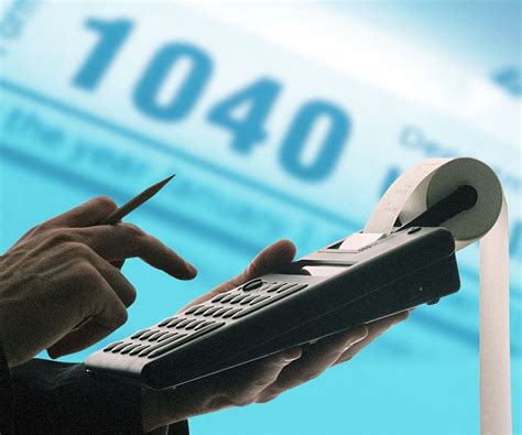 Архи тамхи худалдан авсан иргэн нэг хувийн татвар төлнө