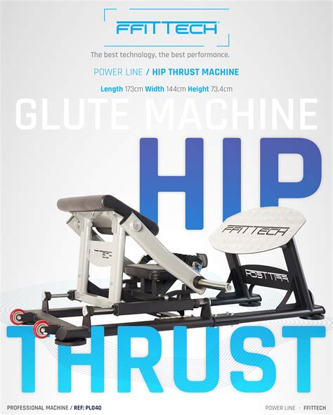 Μεταχειρισμενα Επαγγελματικα Οργανα Γυμναστικης Used Gym Equipment Facebook