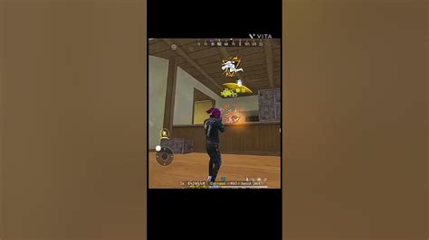 Freefirefunnyshortsytshorta1a2a3a4aa5a6a7a8aa9a10a20a30