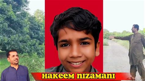 اسگندھ ناگوری، یونانی میں کاک سنج کہتے ہیں جوڑوں کے تمام دردوں میں مفید اور بہی بہت سارے فوائد