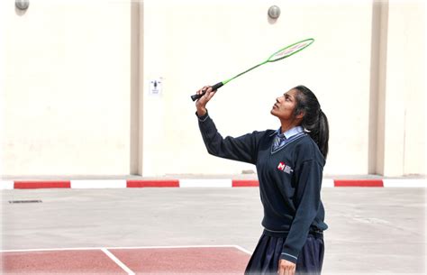 Dmis School Gallery Doha Modern Indian School