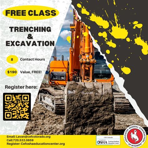 Lavan Konshak Posted On Linkedin