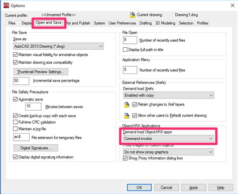 Troubleshooting And Correcting Scale And Units In A Drawing With Xrefs