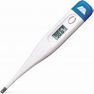 Jual Thermometer DIGITAL Untuk Mengukur Suhu Badan Shopee Indonesia