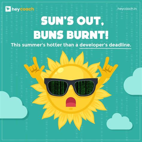 heycoach on linkedin heycoach coding developers webdevelopers