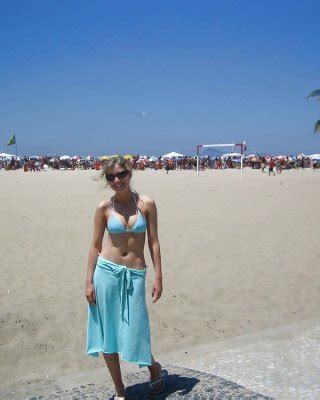 Tatiana Porn Pics XXX Photos Sex Images PICTOA