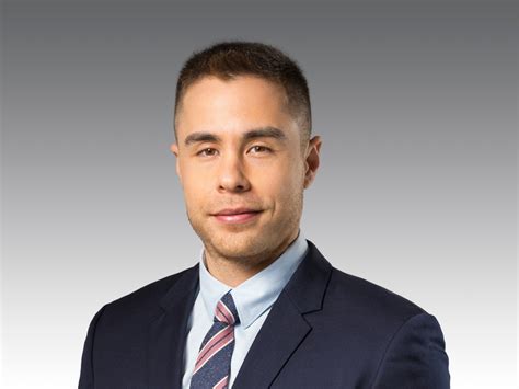 Muench Samuel Capital Digestive Care