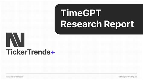 Time Series Lightweight Adaptive Network Tslanet For Time Series