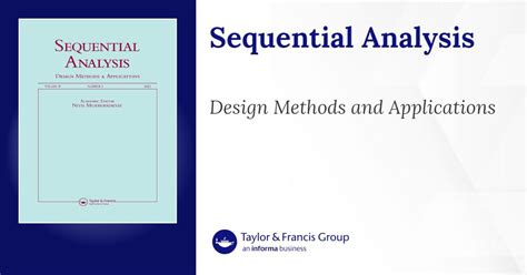 Kartlos Kachiashvili On Linkedin Constrained Bayesian Method For Testing Composite Hypotheses