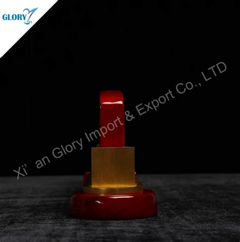 Wholesale Blank Wooden Name Plates For Desk Buy Name Plates Wooden Name Plate Wooden Name