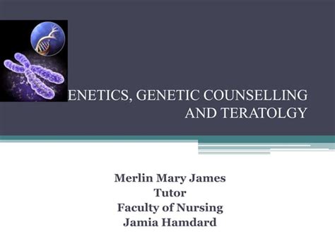 Standardized And Non Standardized Testspptx Standardized And Non Standardized Testspptx